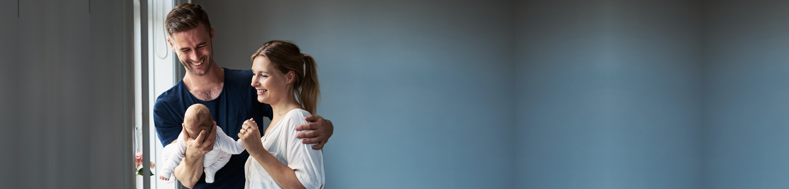 Waterstone Clinic appoints leading Fertility Consultant to new flagship ...